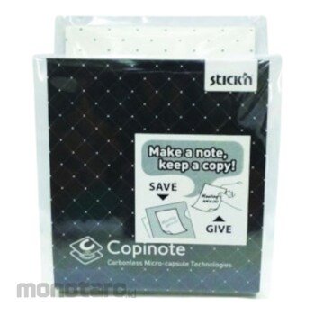 Beli STICK'N Copi Note 27038 1pc | monotaro.id